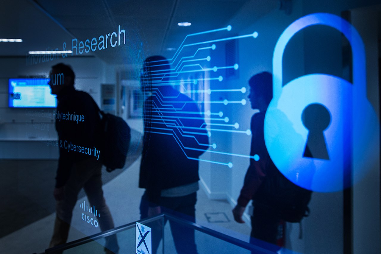 Australia’s Ministry of Cyber Security Has Resurrected a Cyber Security ...