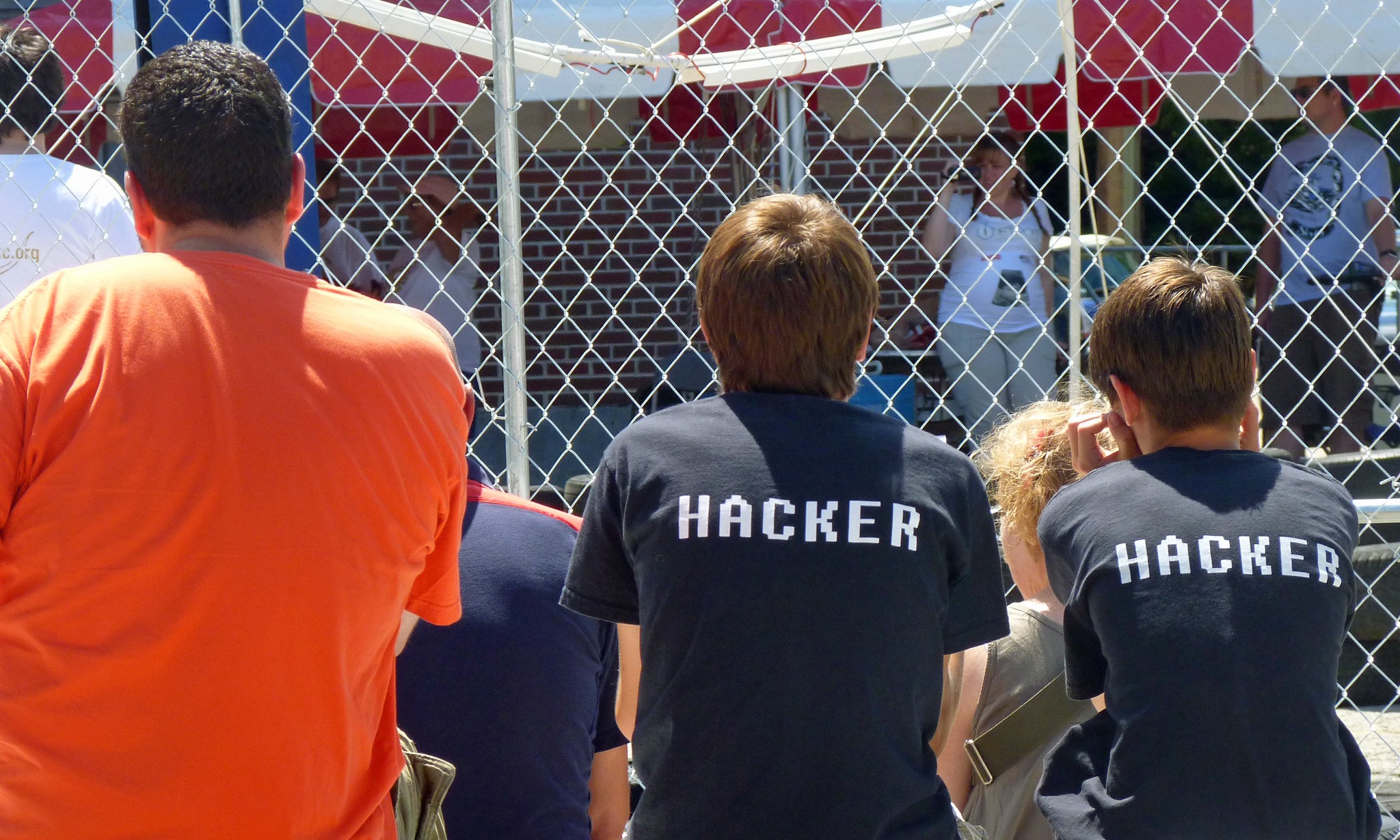 Here’s What a Convicted Hacker Thinks About Australia’s Cyber Security ...